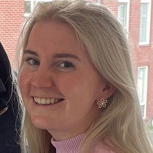 Jeugdverpleegkundige Emma: ‘Betekenisvol, dynamisch én sociaal werk ...